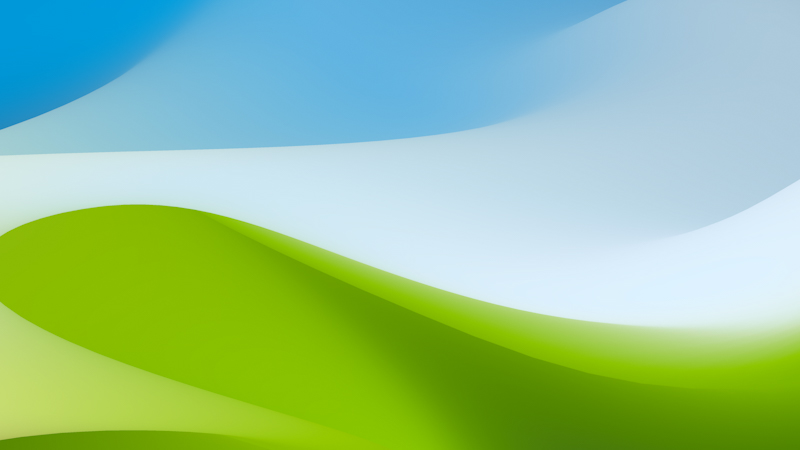 Pop!_OS 22.04 + WhiteSur GTK theme + Basic Apple Guy’s macOS Bliss ...