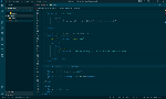 The Microsoft Edge Dev Tools extension for VS Code is so awesome that I ...