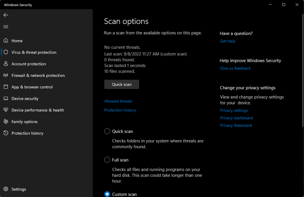 Vintage GIS: Expert Maps by Expert Software – Matt Callahan's Blog 📝