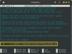 How to automate a Python script (or anything else) in Windows and Linux ...