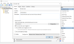 How to automate a Python script (or anything else) in Windows and Linux ...
